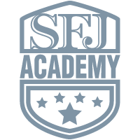 SFJ Academy